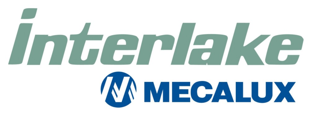 Carton Flow From: Interlake Mecalux | Food Logistics